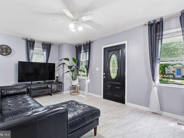 house with 3 bedroom, Brooklawn NJ DS103625478