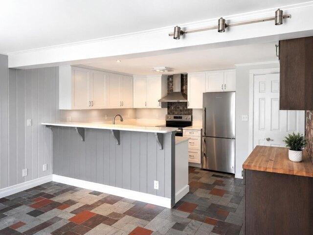 house with 3 bedroom, Brooklin ME DS103664186