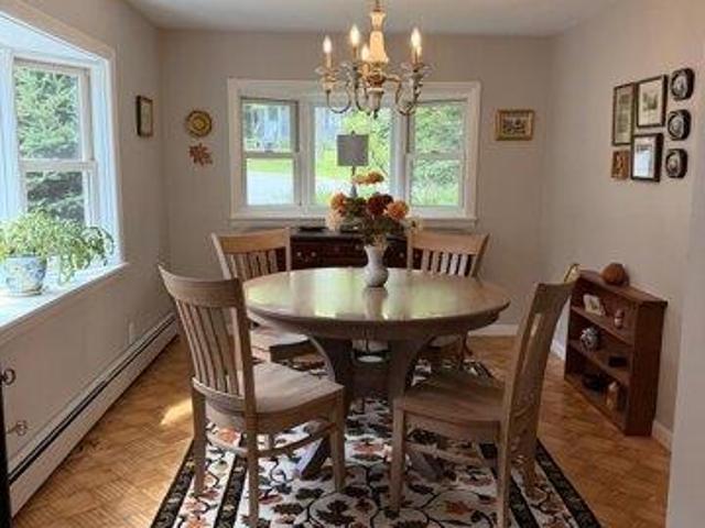 house with 3 bedroom, Brooklin ME ES104298493