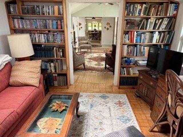 house with 3 bedroom, Brooklin ME ES105106769