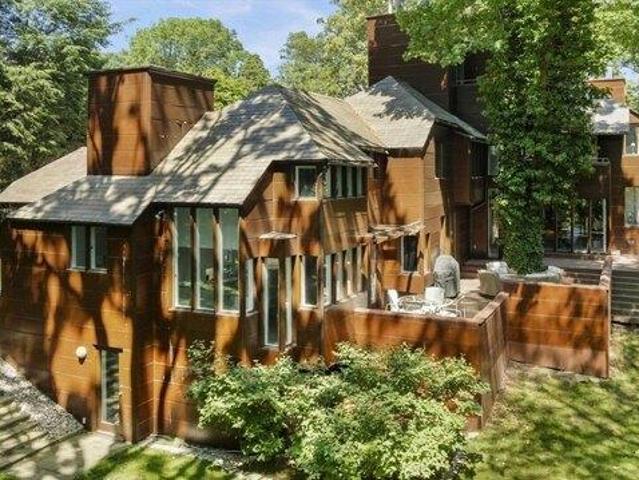 house with 3 bedroom, Brookline MA DS102529431
