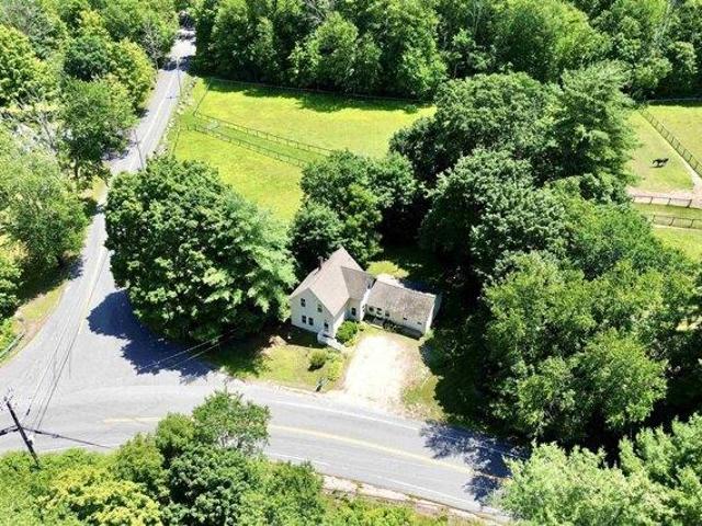 house with 3 bedroom, Brookline NH DS104265983