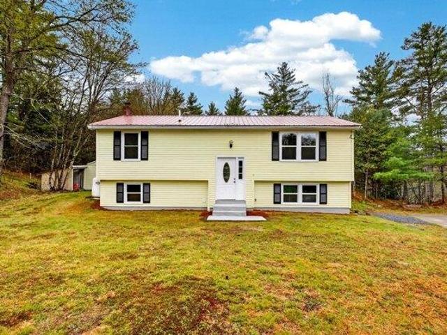 house with 3 bedroom, Brookline NH ES103432021