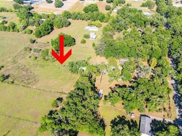 house with 3 bedroom, Brooksville FL DLS90813234