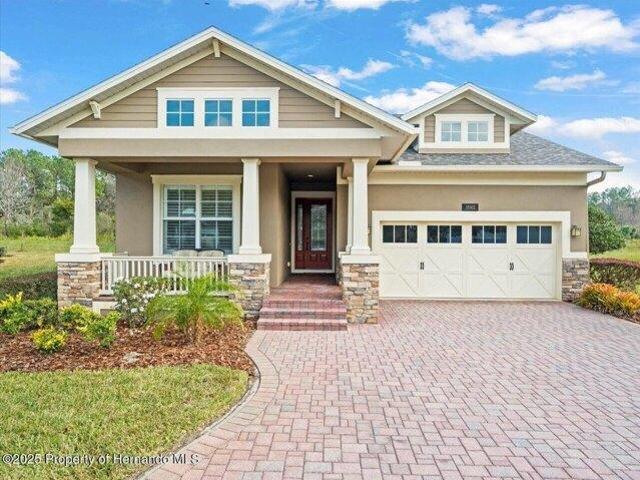 house with 3 bedroom, Brooksville FL DS88104293