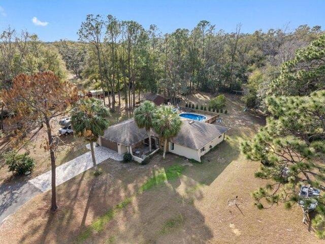 house with 3 bedroom, Brooksville FL DS88132218