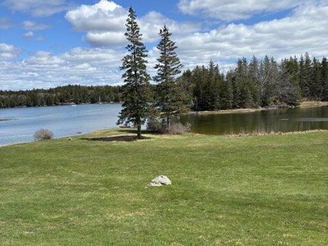 house with 3 bedroom, Brooksville ME DS103126850