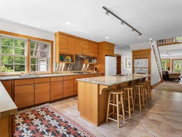 house with 3 bedroom, Brooksville ME ES103928235