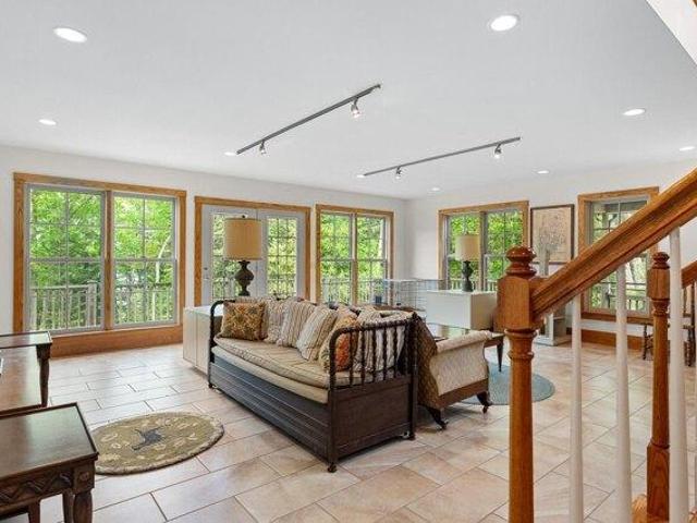 house with 3 bedroom, Brooksville ME ES104114880