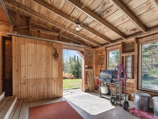 house with 3 bedroom, Brooks ME DS102476395