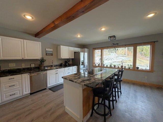 house with 3 bedroom, Brattleboro VT DLS102213293