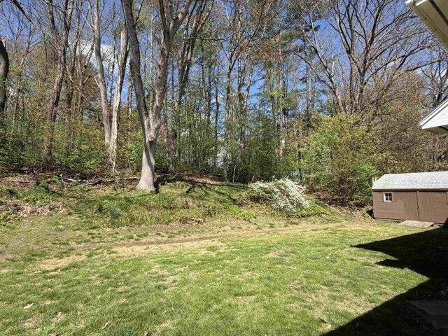 house with 3 bedroom, Brattleboro VT DS102442996