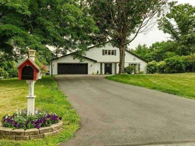 house with 3 bedroom, Brattleboro VT DS104265887