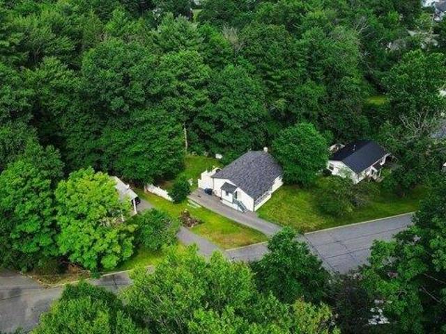 house with 3 bedroom, Brattleboro VT DS104234627