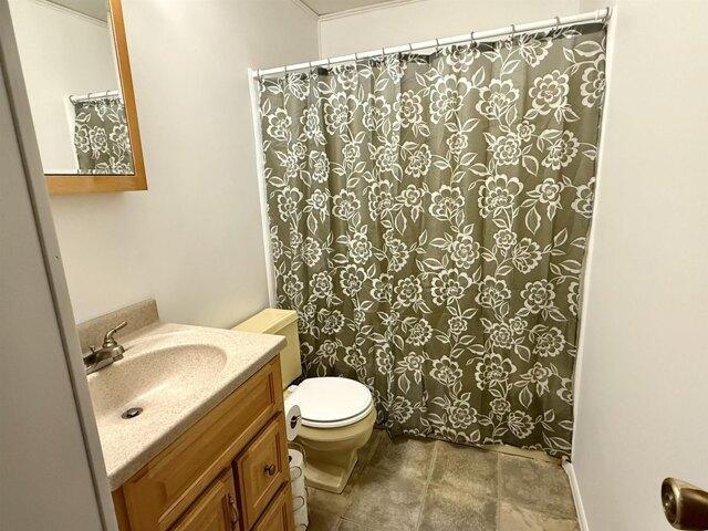 house with 3 bedroom, Brattleboro VT DS94280267