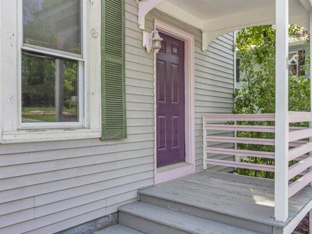 house with 3 bedroom, Brattleboro VT ES104074838