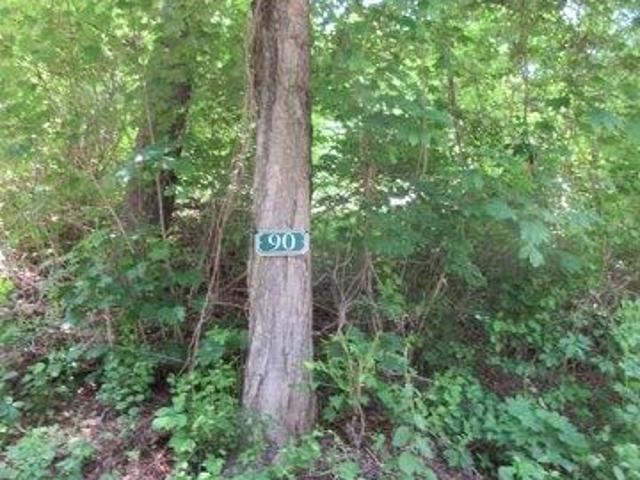 house with 3 bedroom, Brattleboro VT ES104008825