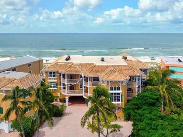 house with 3 bedroom, Bradenton Beach FL DS102519806