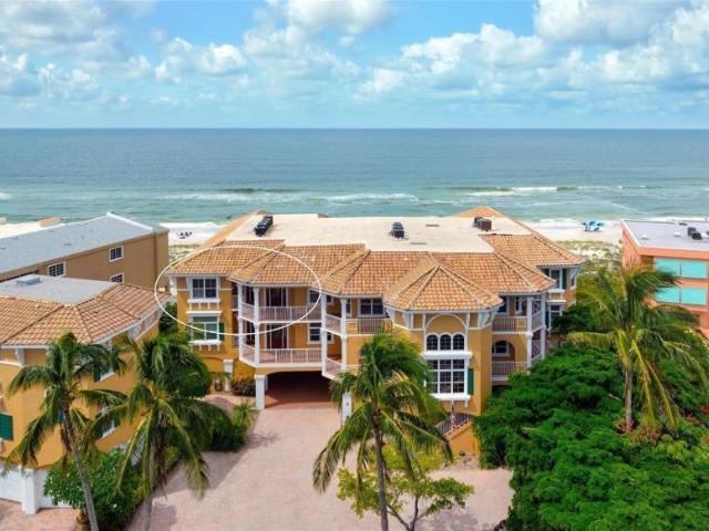 house with 3 bedroom, Bradenton Beach FL DS102395847
