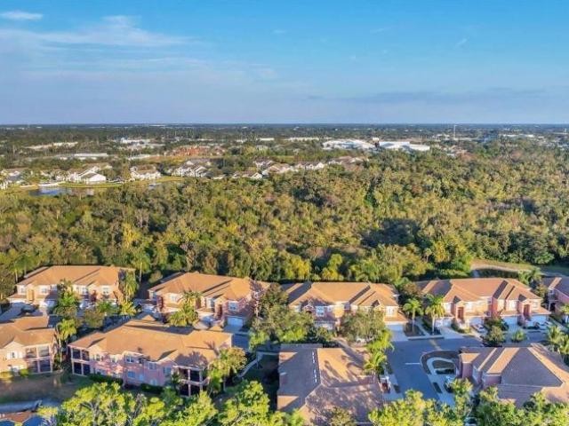 house with 3 bedroom, Bradenton FL DLS102659487