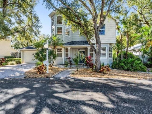 house with 3 bedroom, Bradenton FL DLS102659810