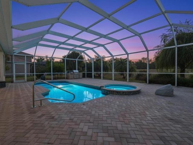 house with 3 bedroom, Bradenton FL DLS102659857