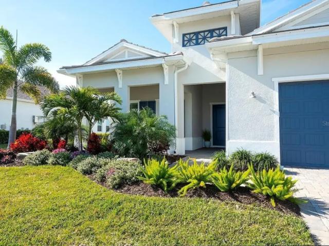 house with 3 bedroom, Bradenton FL DLS102715774