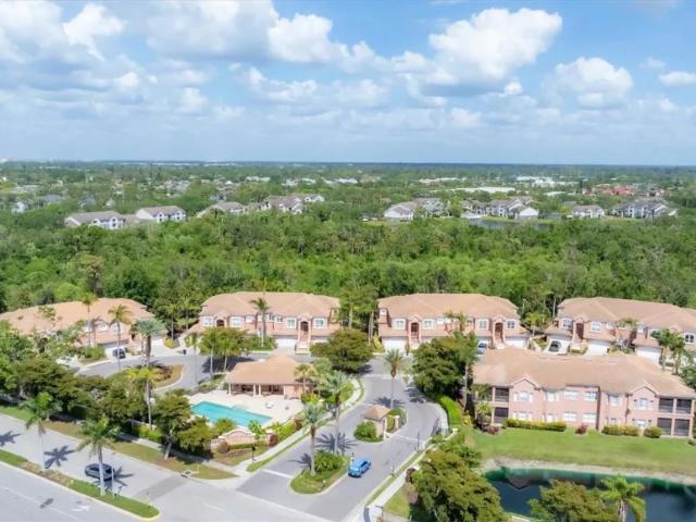 house with 3 bedroom, Bradenton FL DLS102715854