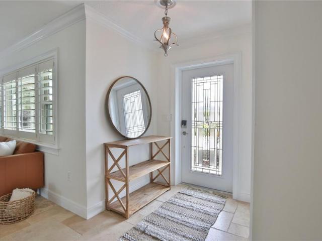 house with 3 bedroom, Bradenton FL DLS90737569