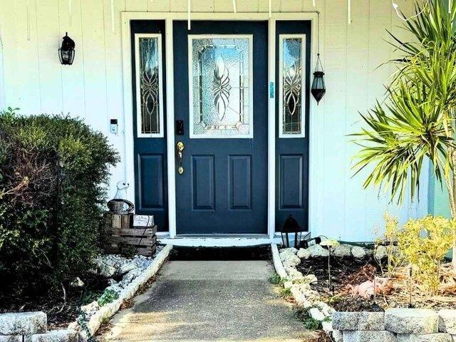 house with 3 bedroom, Bradenton FL DS88730502