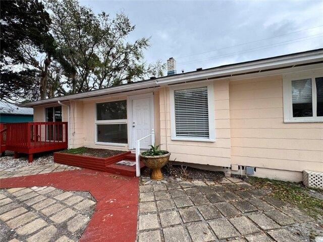 house with 3 bedroom, Bradenton FL DS88737674