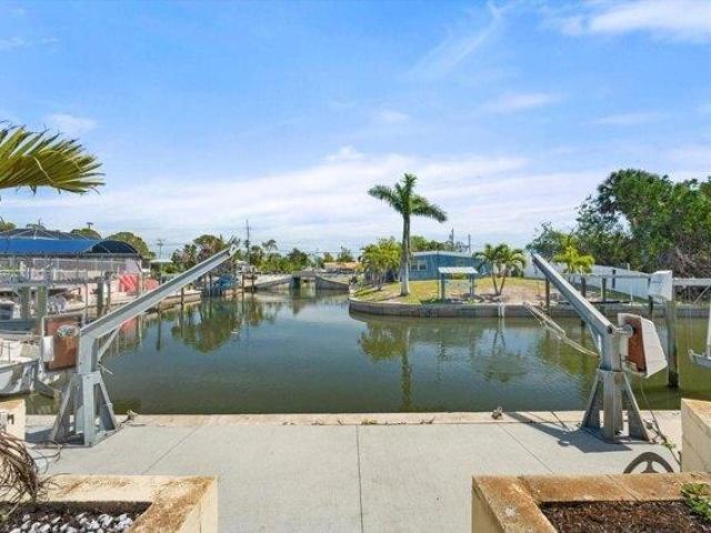 house with 3 bedroom, Bradenton FL DS90904744