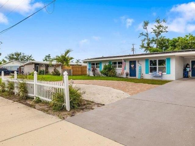 house with 3 bedroom, Bradenton FL DS92489166