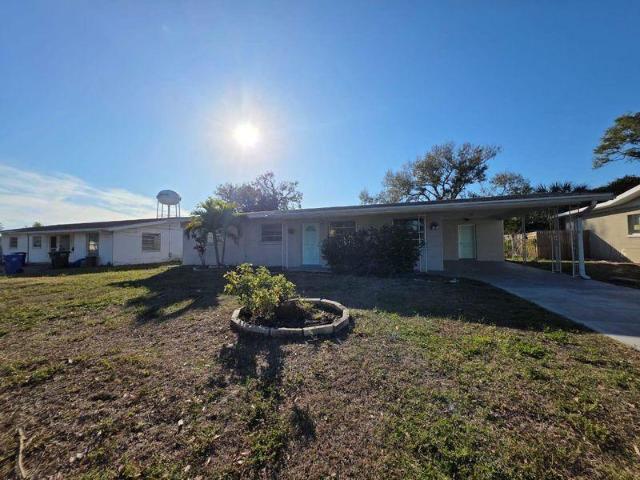 house with 3 bedroom, Bradenton FL DS100973603