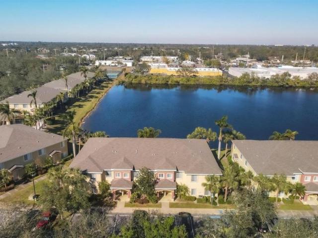 house with 3 bedroom, Bradenton FL DS101911824
