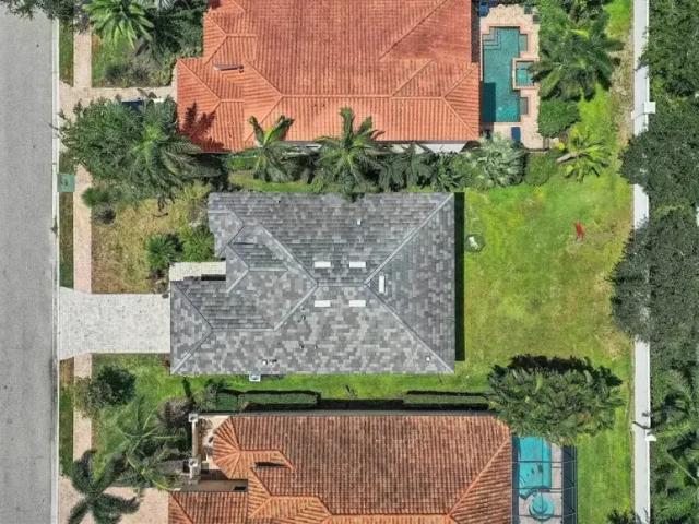 house with 3 bedroom, Bradenton FL DS102435500