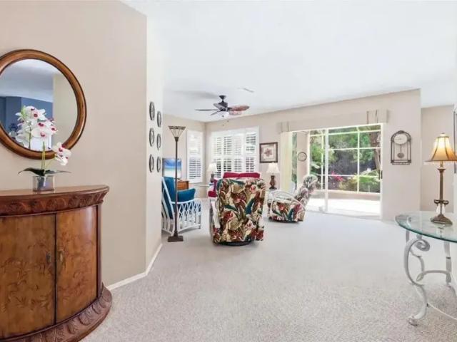 house with 3 bedroom, Bradenton FL DS102435596