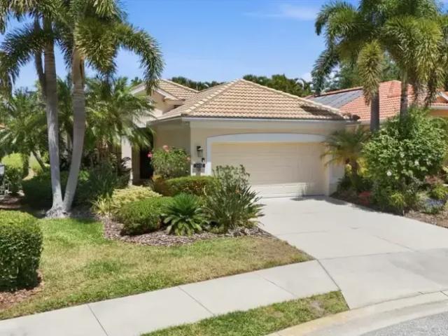 house with 3 bedroom, Bradenton FL DS102435607