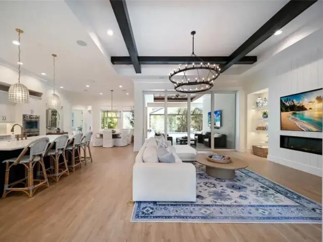 house with 3 bedroom, Bradenton FL DS102435332