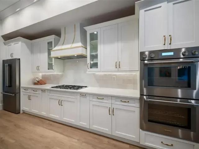 house with 3 bedroom, Bradenton FL DS102519402