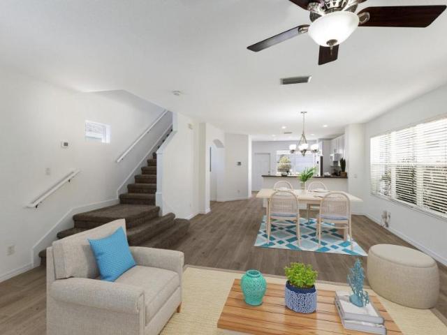house with 3 bedroom, Bradenton FL DS102519914