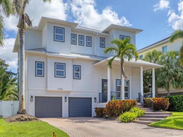 house with 3 bedroom, Bradenton FL DS102519073