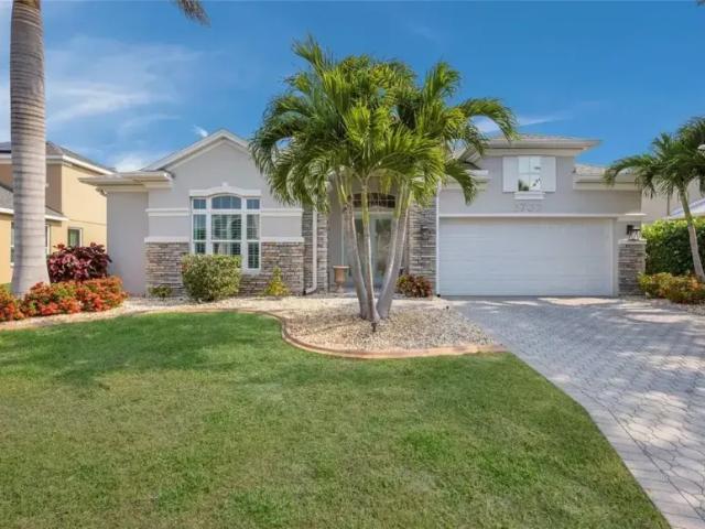 house with 3 bedroom, Bradenton FL DS102520424