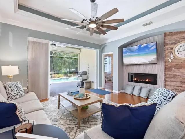 house with 3 bedroom, Bradenton FL DS102520582