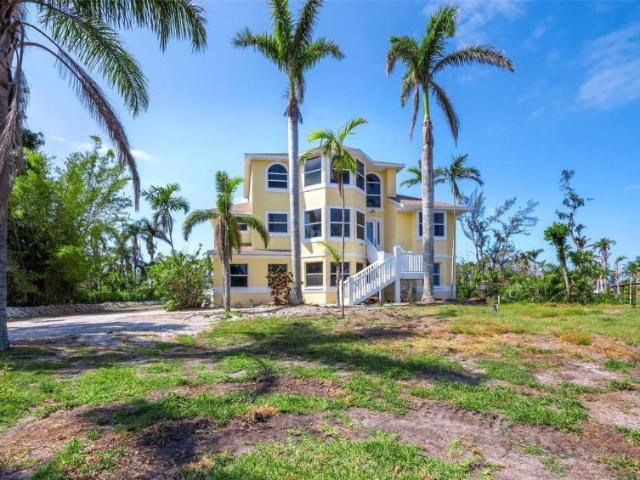 house with 3 bedroom, Bradenton FL DS102520271