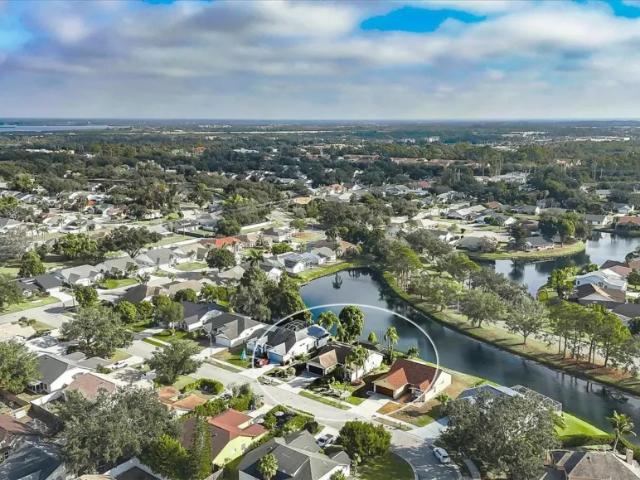 house with 3 bedroom, Bradenton FL DS102552154