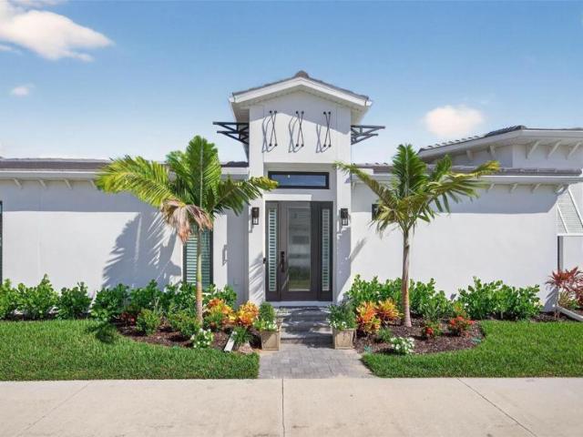 house with 3 bedroom, Bradenton FL DS102587891