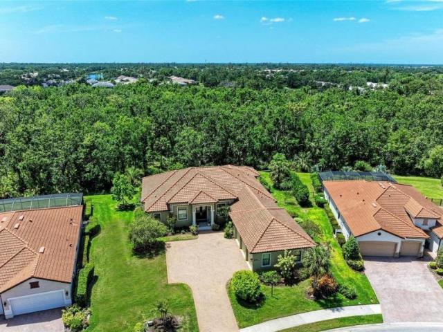 house with 3 bedroom, Bradenton FL DS102588089