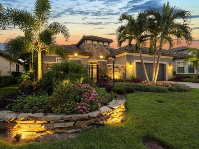 house with 3 bedroom, Bradenton FL DS102658953