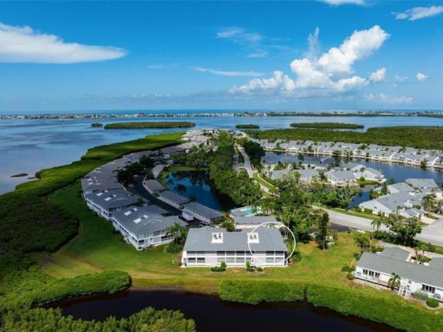 house with 3 bedroom, Bradenton FL DS102659559